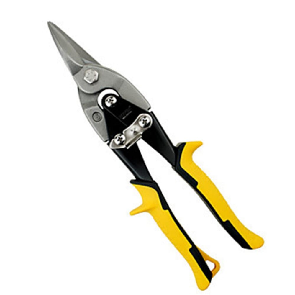 Aviation Snip 250mm | Daraz.lk
