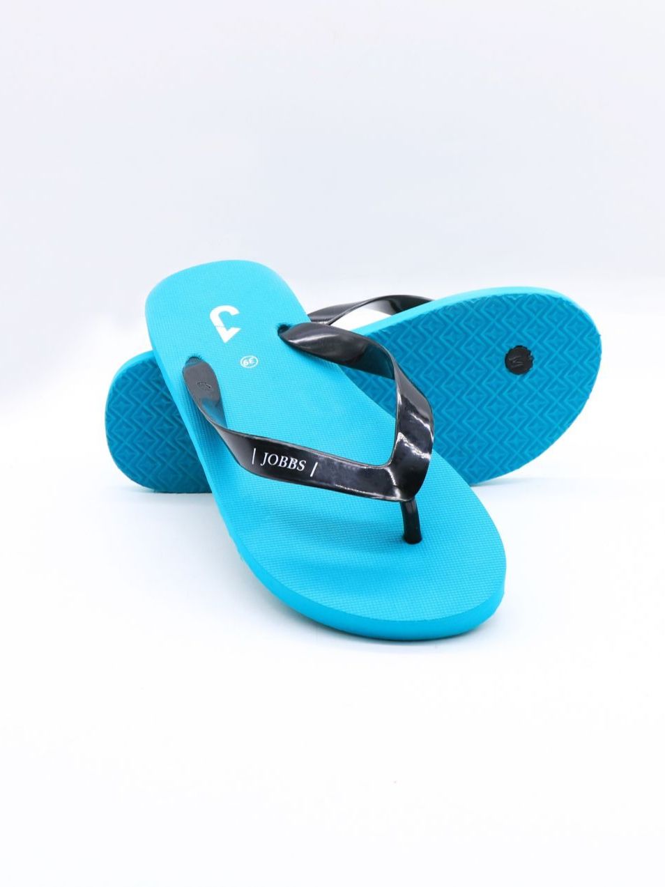 Jobbs - Buy Jobbs at Best Price in Srilanka | www.daraz.lk