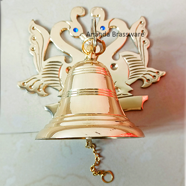 Brass Door Bell | Daraz.lk: Buy Online at Best Prices in Srilanka ...