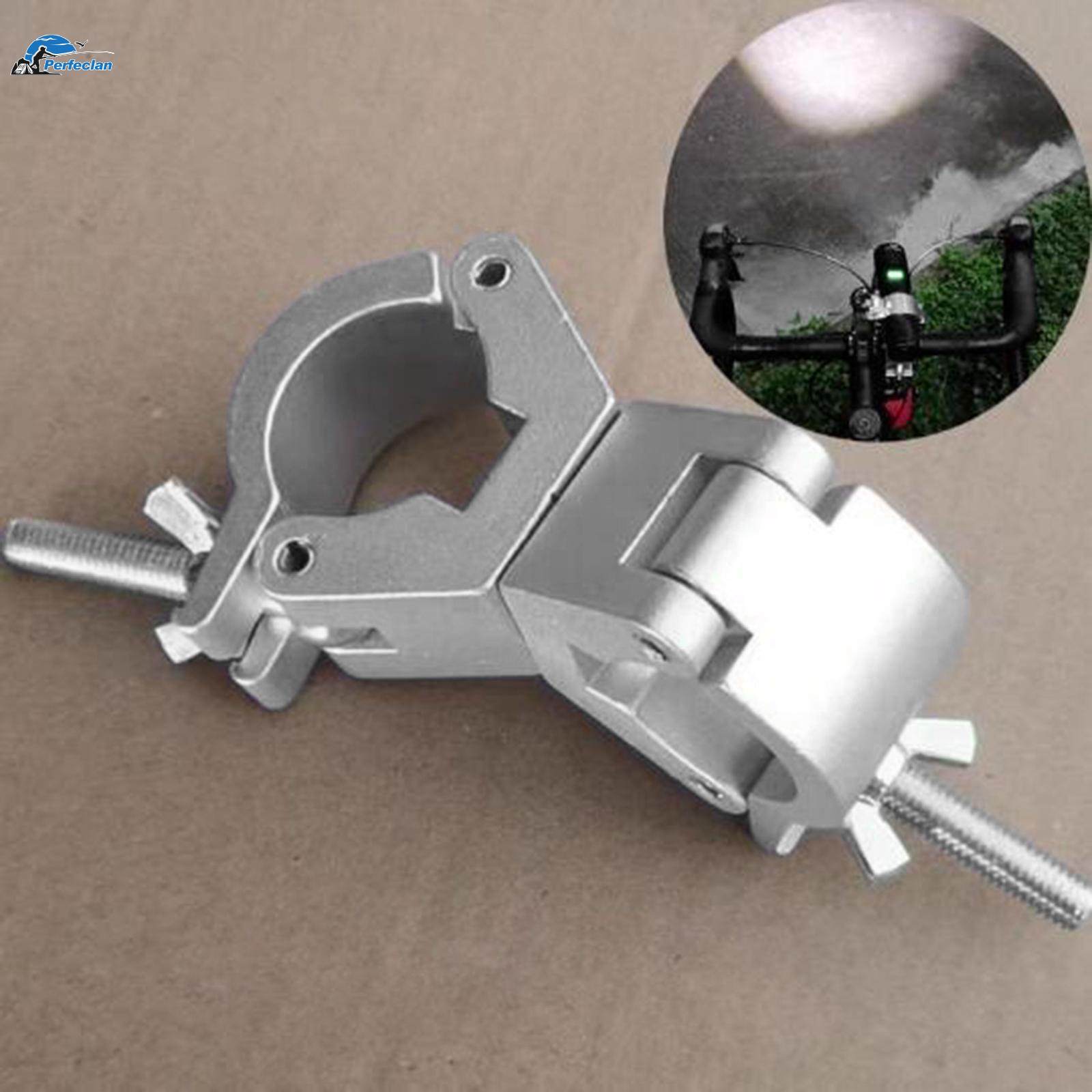 Shovel Mount for Roof Rack Easy Installation Car Accessories Portable ...