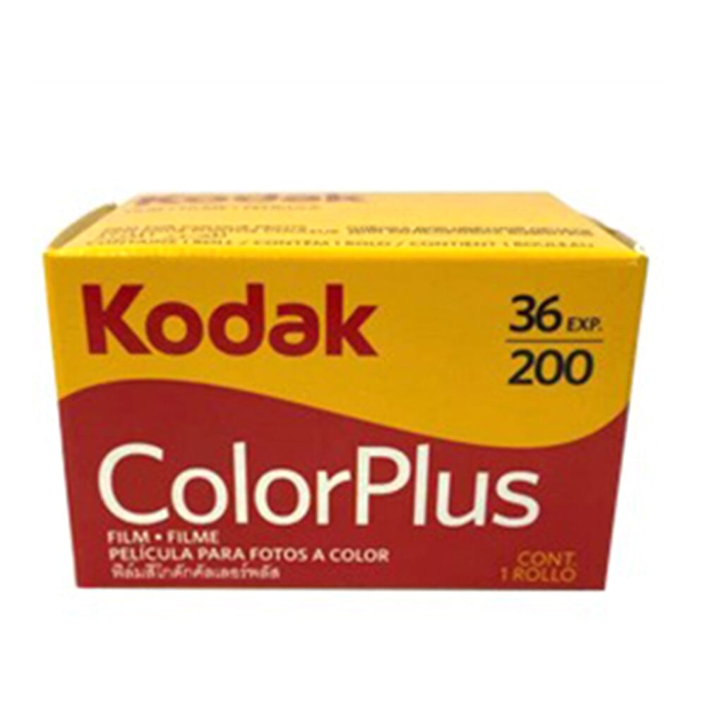 Kodak Products Price List in Sri Lanka | Daraz.lk