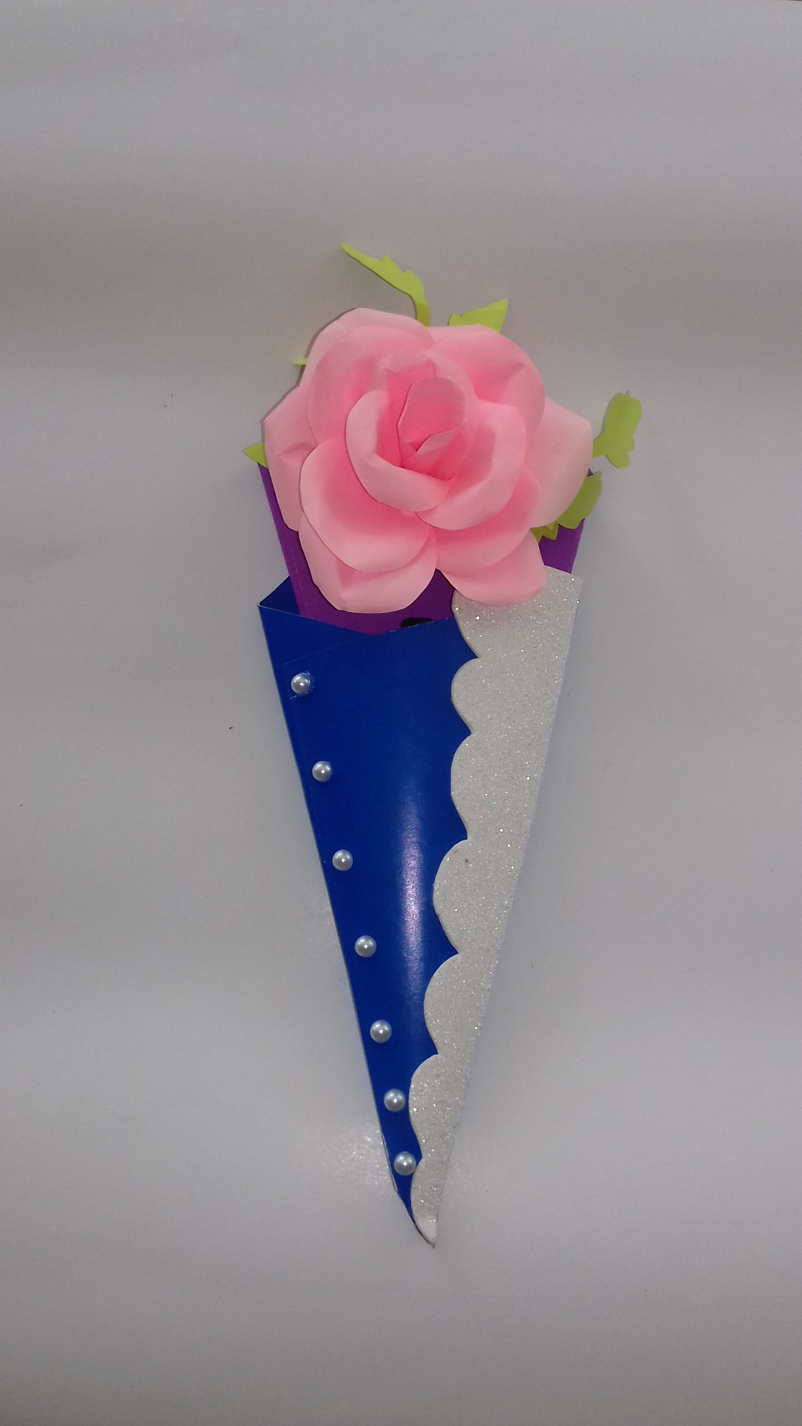 Handmade Greeting Card | Daraz.lk