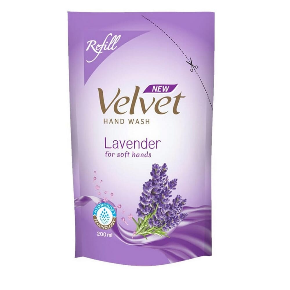 Velvet: Velvet Official Online Store in Sri Lanka - daraz.lk