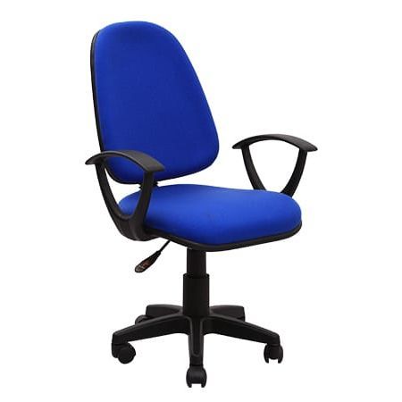 Office Chair Jupiter | Daraz.lk