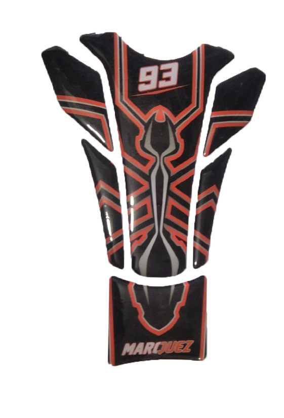 GDR: GDR Official Online Store in Sri Lanka - daraz.lk