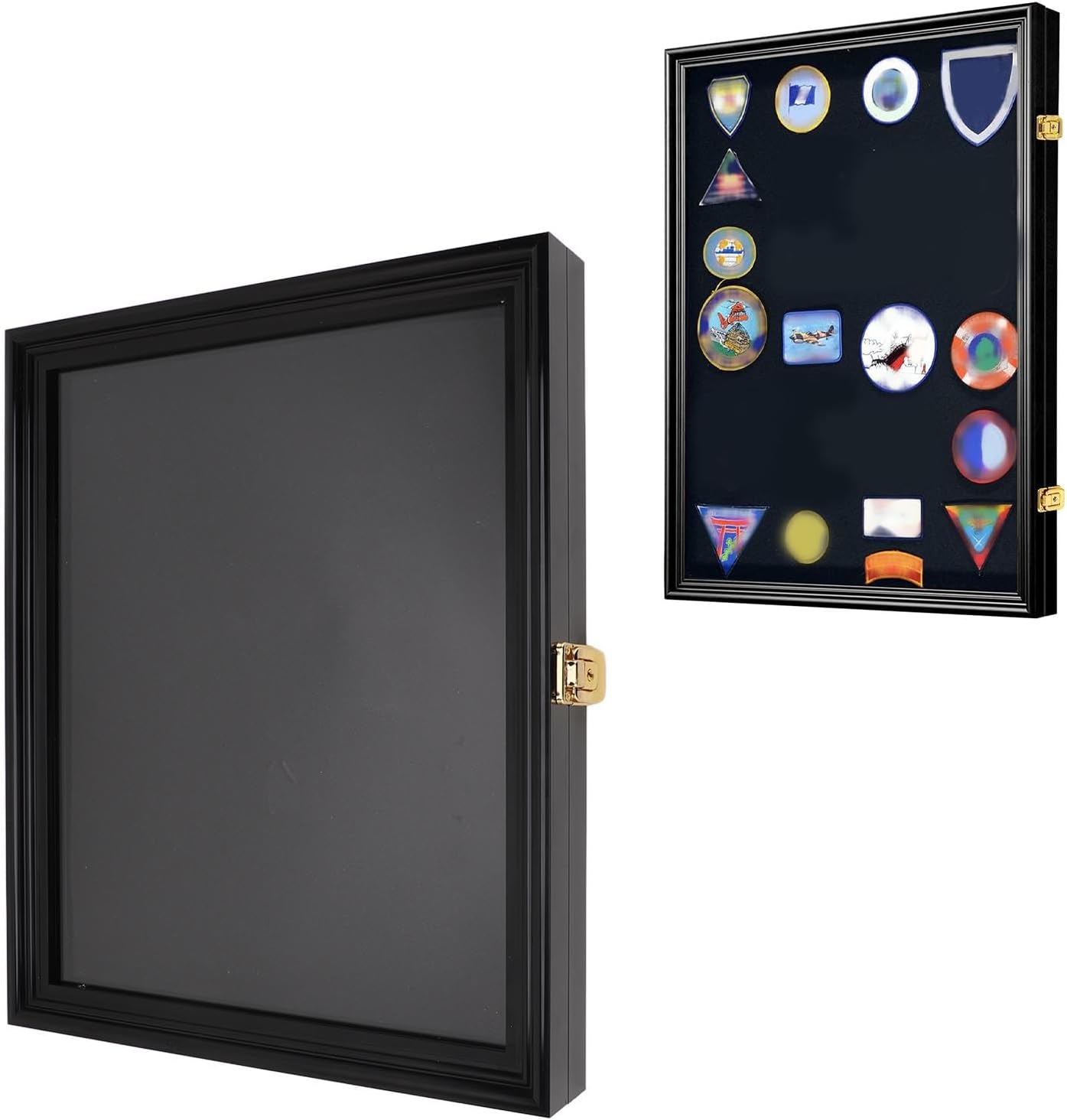 Shadow box frame | Daraz.lk: Buy Online at Best Prices in Srilanka ...