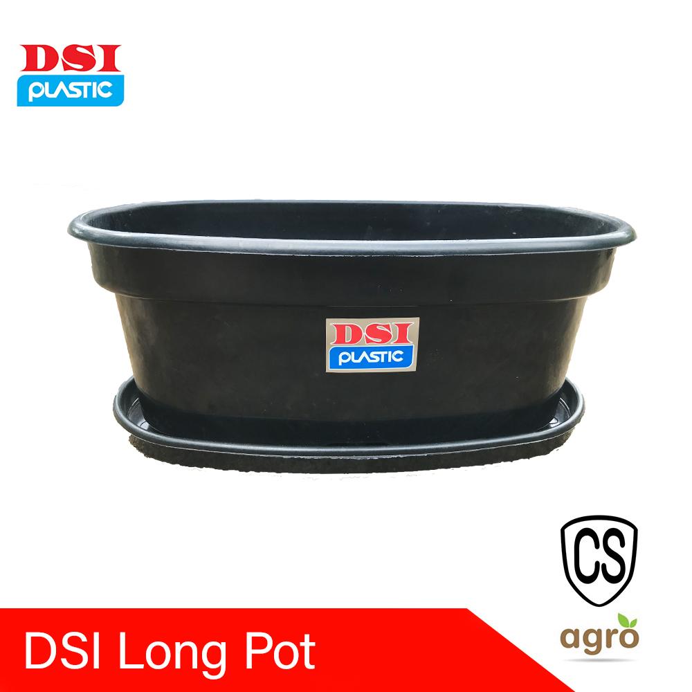 DSI: DSI Official Online Store in Sri Lanka - daraz.lk