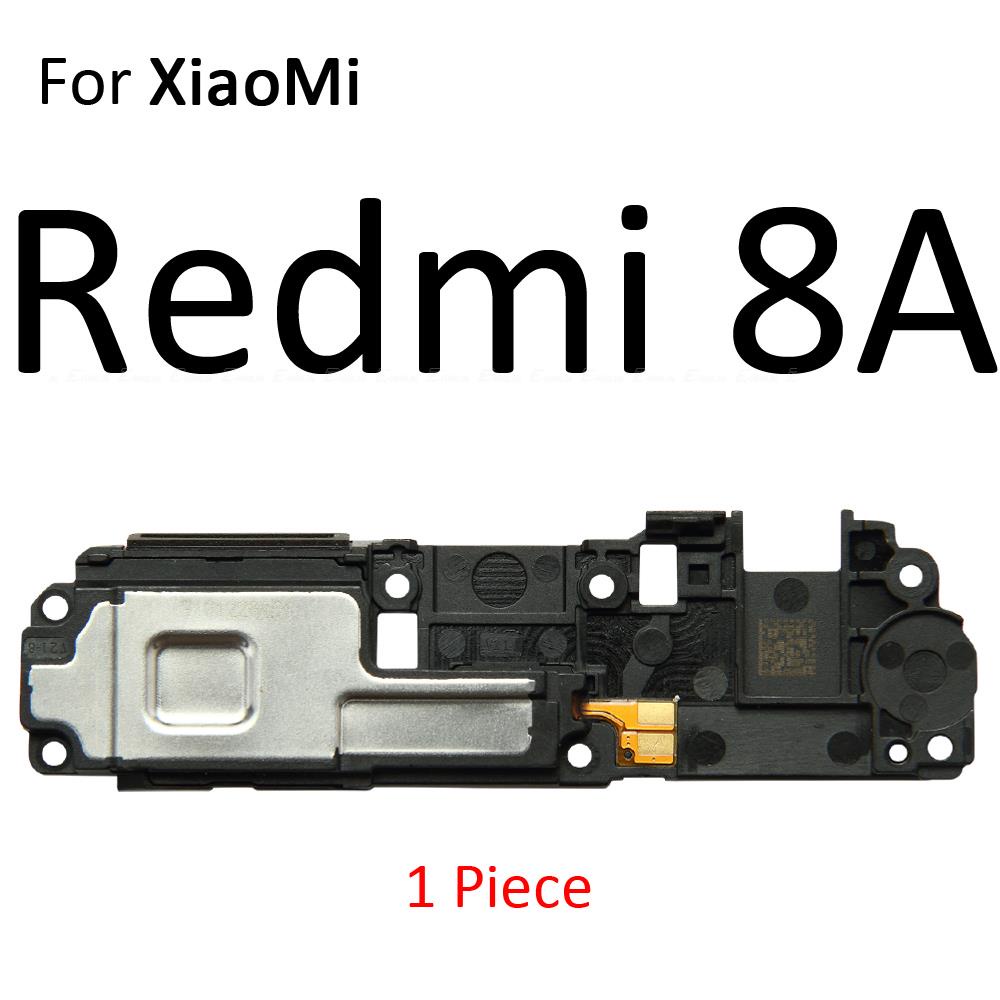 Rear Buzzer Ringer Module Loud Speaker Flex Cable Parts For Xiaomi ...