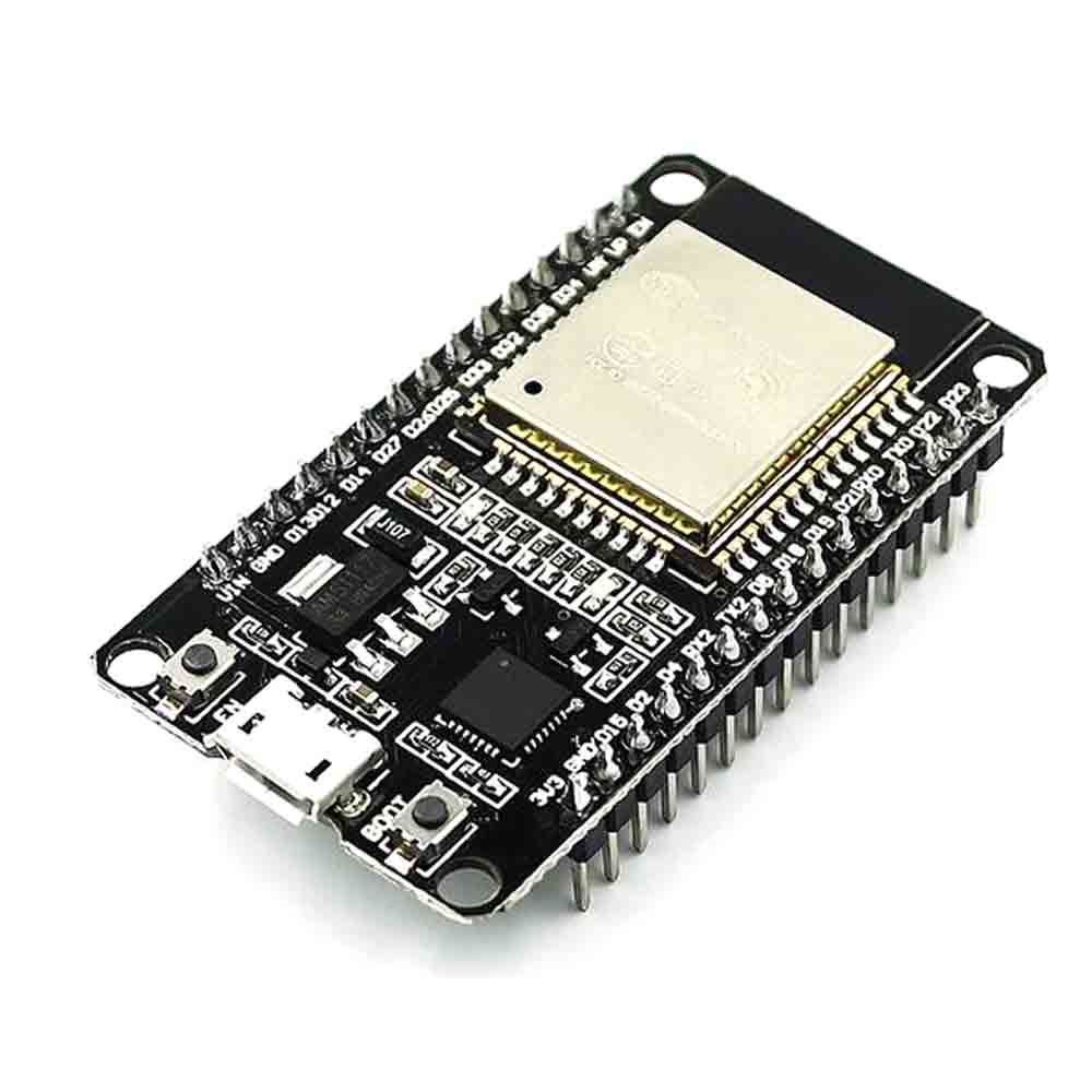 ESP32 For Wemos D1 Mini For Arduino UNO R3 D1 R32 BT Development Board ...
