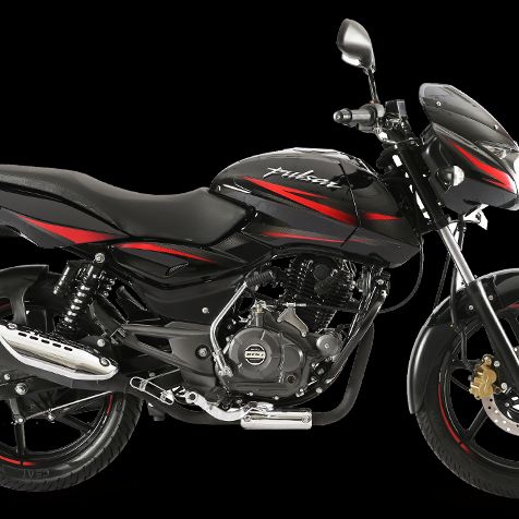 Bajaj pulsar 150 full set sticker | Daraz.lk