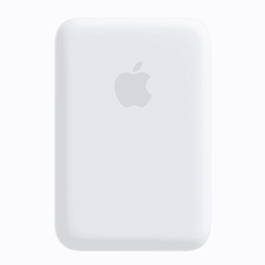 Apple Magsafe Battery Pack | Daraz.lk