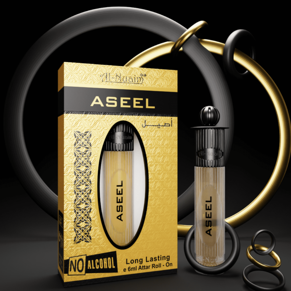 Aseel - Buy Aseel at Best Price in Srilanka | www.daraz.lk