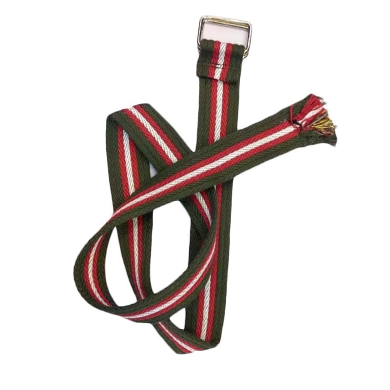 Mens Belt | Daraz.lk: Buy Online at Best Prices in Srilanka | Daraz.lk