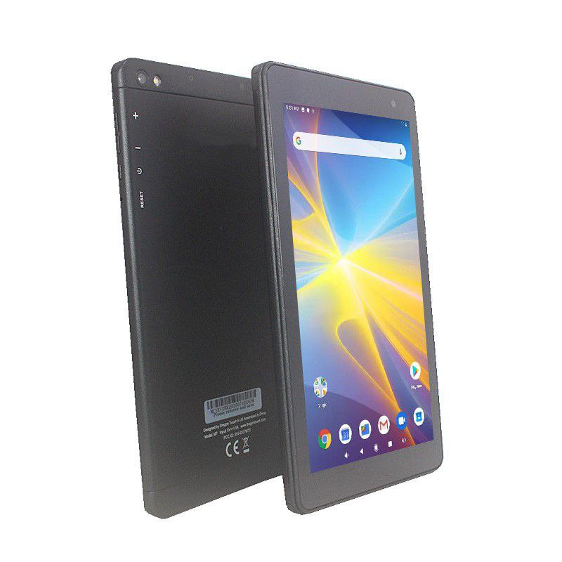 7 INCH Android 9.0 RAM 2GB+16GB ROM RK3326 WIFI Tablet | Daraz.lk