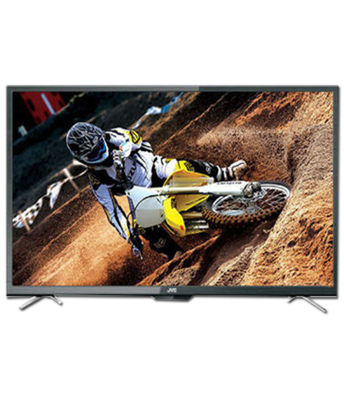 LT-32N355 - JVC 32 inch LED TV | Daraz.lk