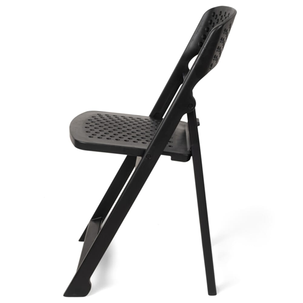 Phoenix FLAP Folding Chair | Daraz.lk
