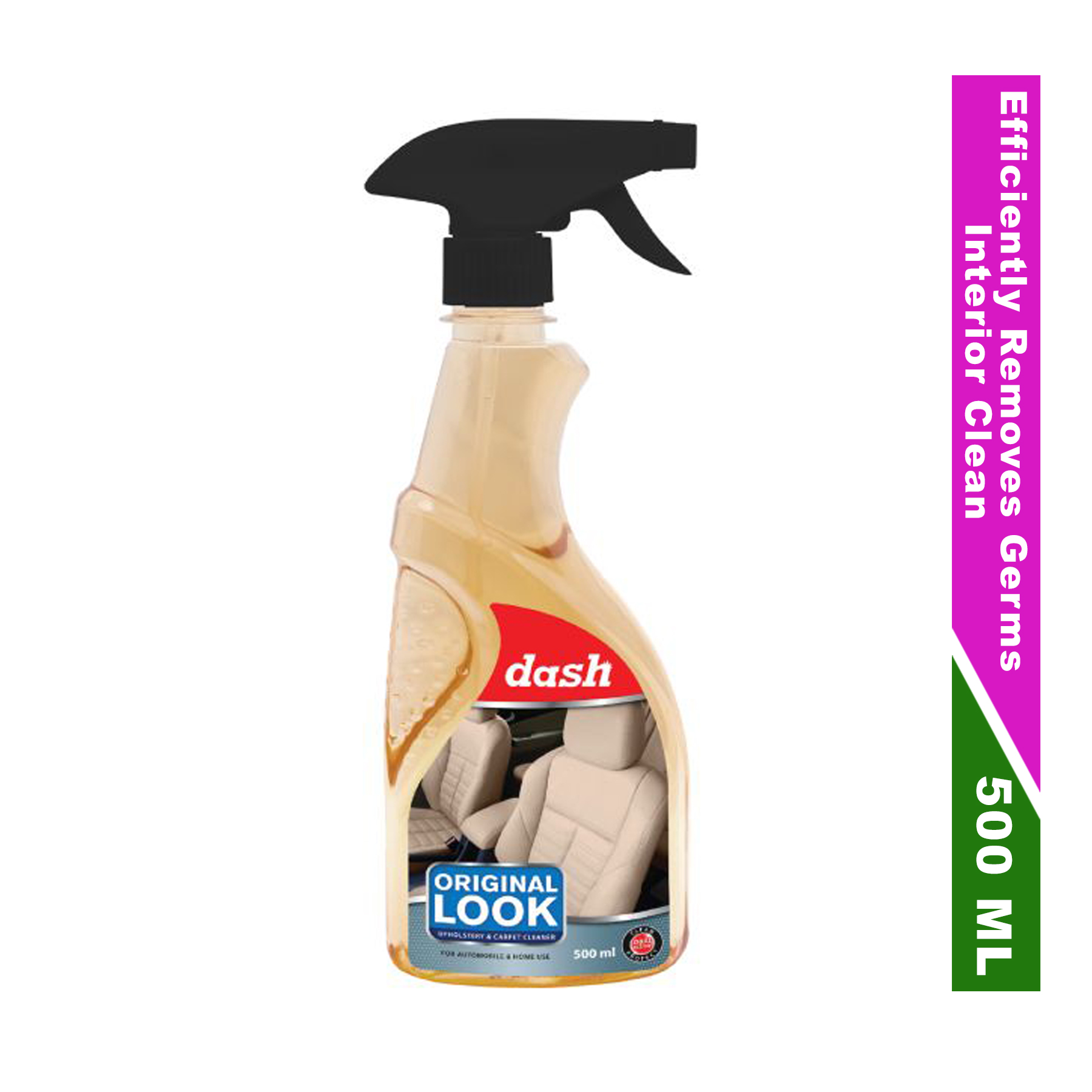 Dash: Dash Official Online Store in Sri Lanka - daraz.lk