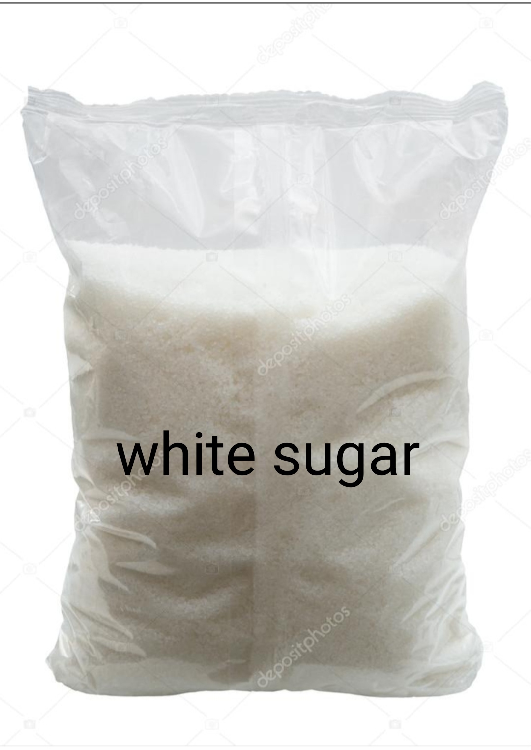 White sugar 1kg | Daraz.lk: Buy Online at Best Prices in Srilanka ...