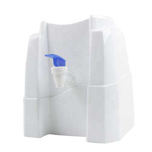Water Dispenser | Daraz.lk: Buy Online at Best Prices in Srilanka ...