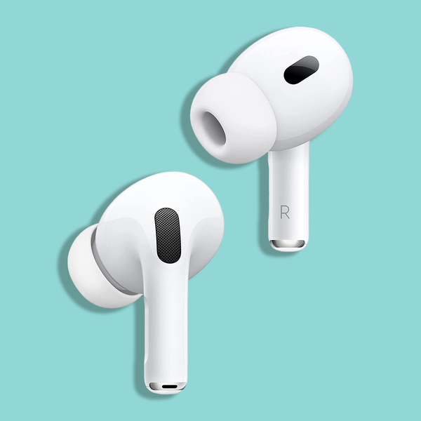 Airpods Pro Wireless Earbuds Inpods pro Air 13 pods | Daraz.lk