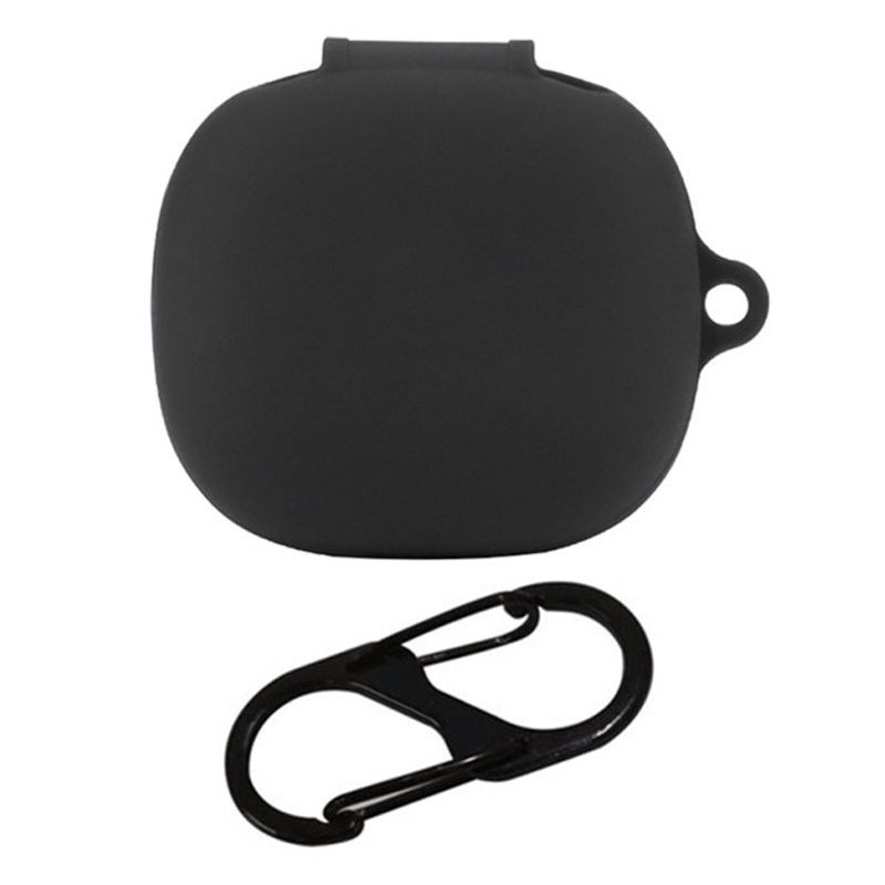 Anker Soundcore Silicone Case Cover for Anker Soundcore R50i Cover (Red ...