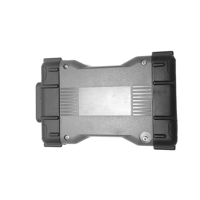 V234 Can Clip Version for VCI Diagnostic Scanner Programming Tool OBD2 ...