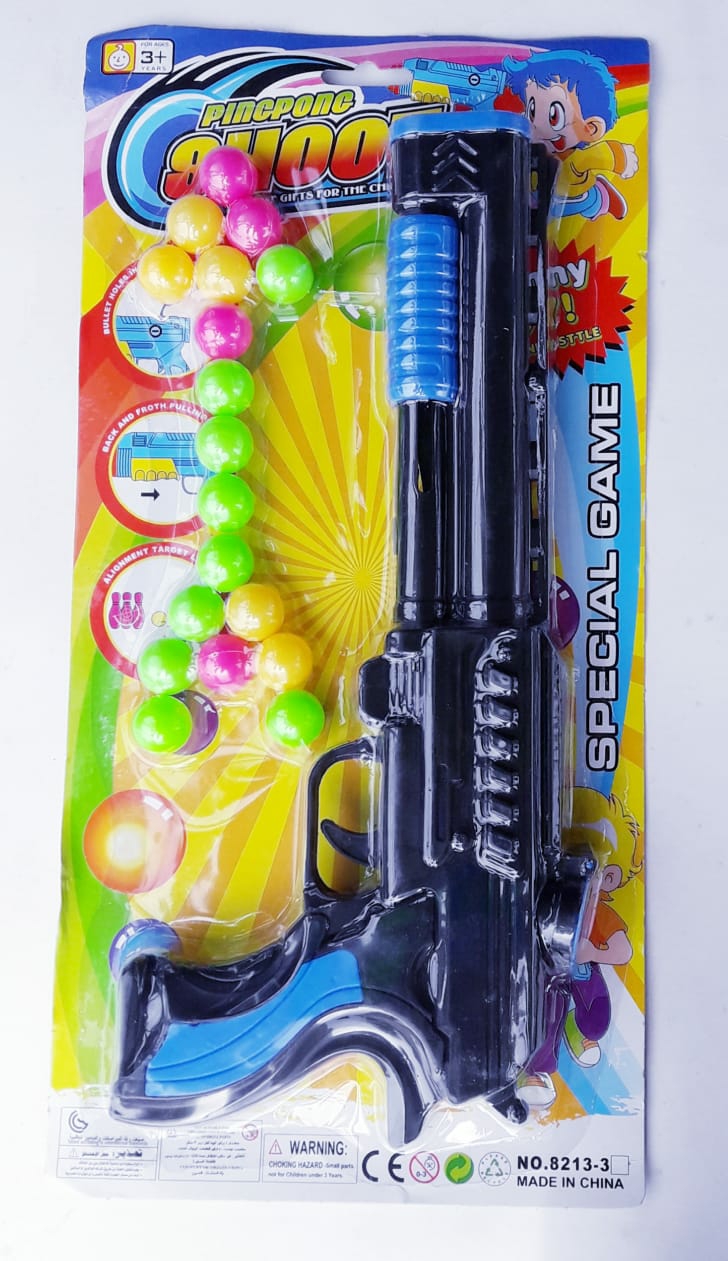 Toy Gun | Daraz.lk: Buy Online at Best Prices in Srilanka | Daraz.lk