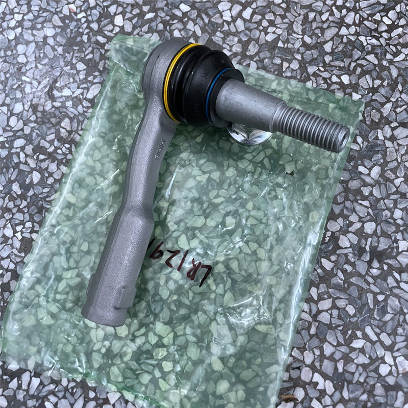 Front Lower Control Arm Ball Joint Steering Inner Outer Tie Rod Ball ...