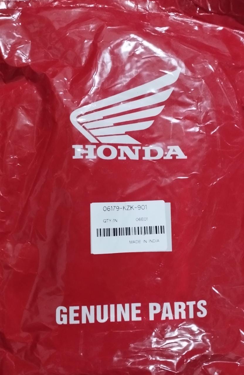 Honda Dio Air Filter | Daraz.lk