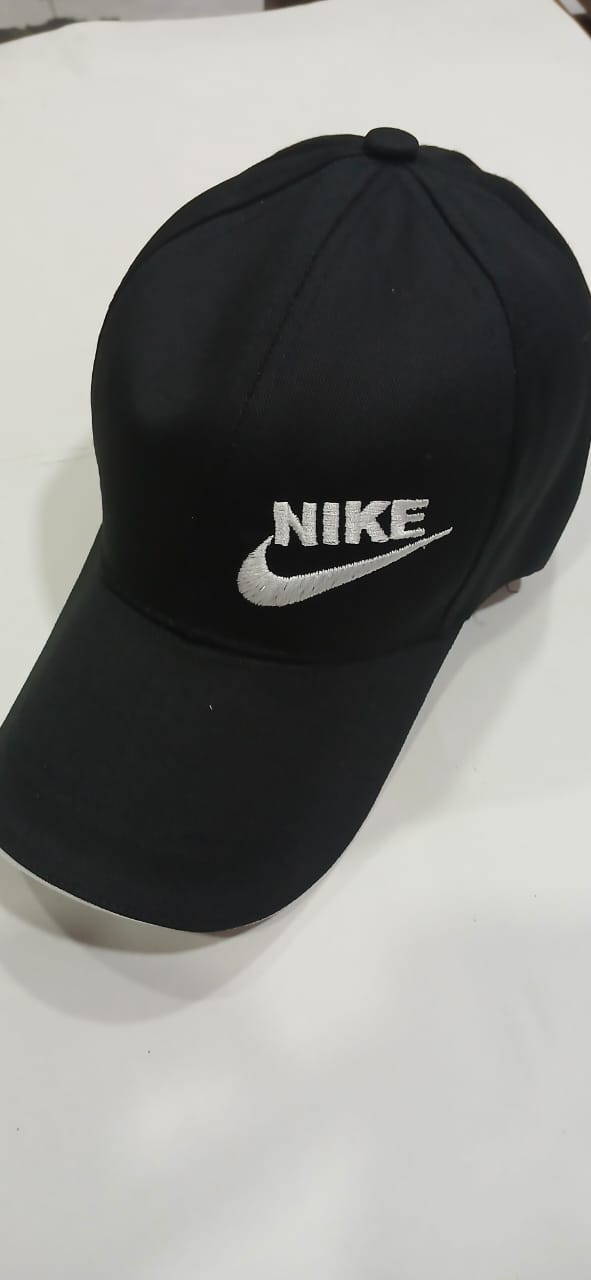 Quality right logo white ajestable baseball cap for unisex | Daraz.lk