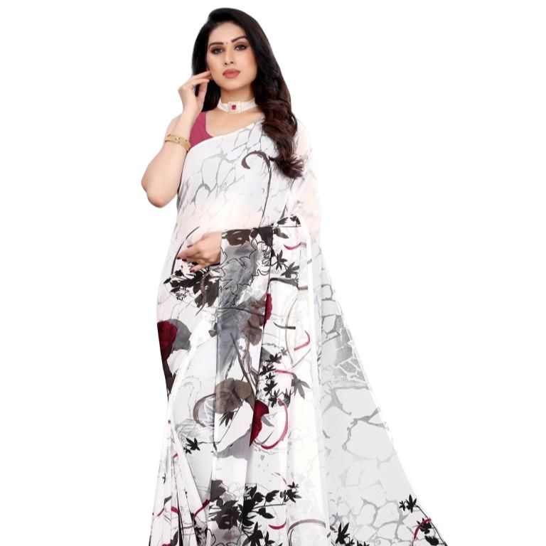 Online Shopping for Womens Clothes in Sri Lanka - Daraz.lk