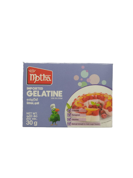 Motha: Motha Official Online Store in Sri Lanka - daraz.lk