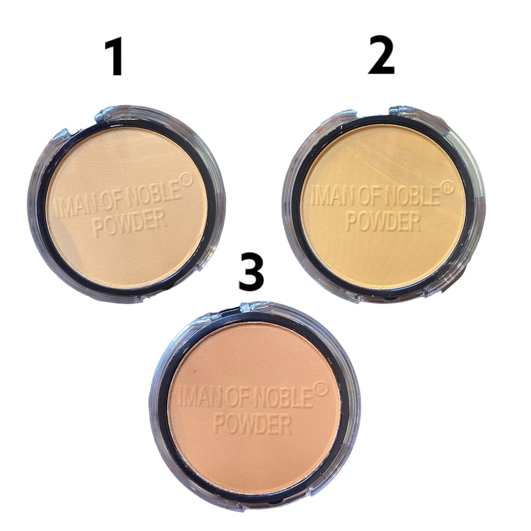 ADS Fit My compact Powder For Women Saffron Glow Colours Waterproof ...