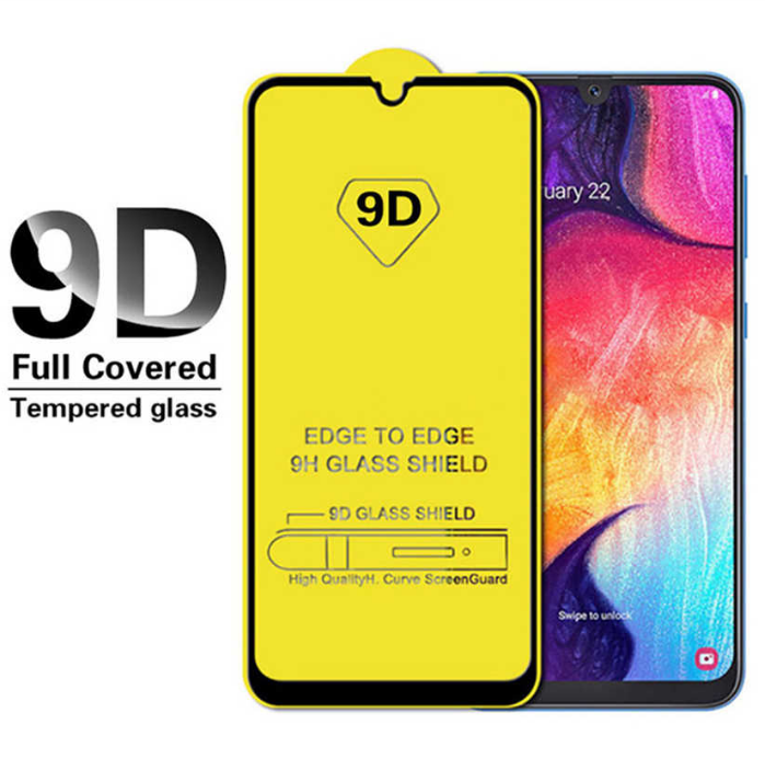 Best Deal Samsung Galaxy A10 A20 A30 A50 A70 A80 A11 A21S A10S A20S A30S A50S A70S A01 A01 CORE ...