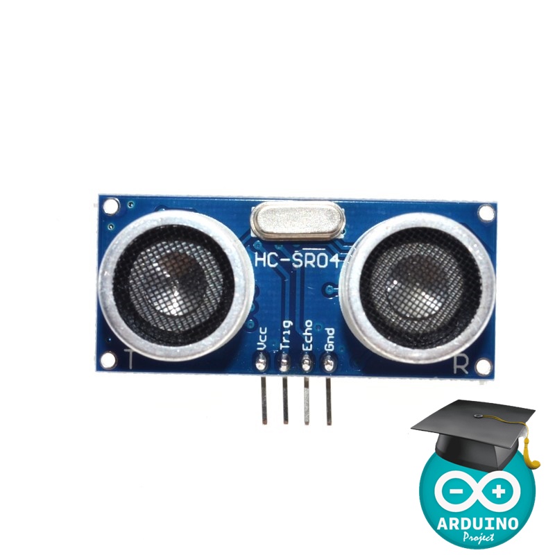 Arduino: Arduino Official Online Store in Sri Lanka - daraz.lk