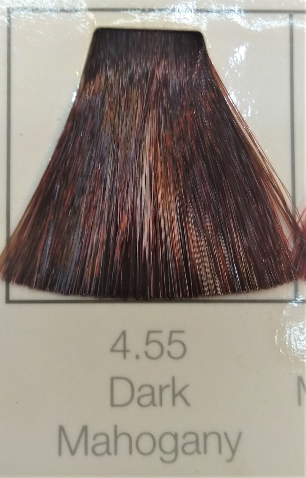 Bellose Hair Color Kit ( Bellose Fashion Hair Color 60ml+ Bleaching ...