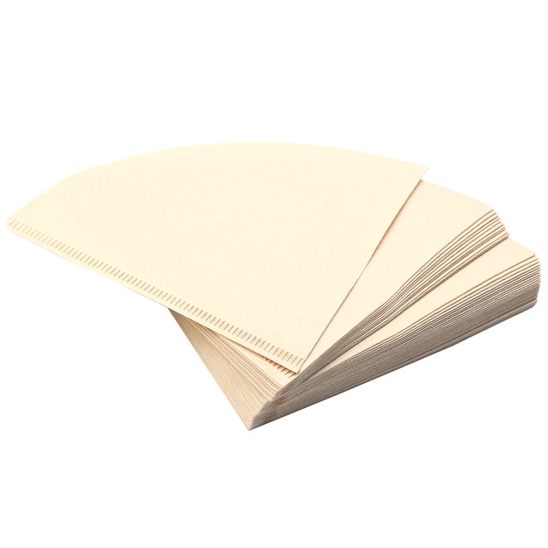 V60 Filter Cup Special 102 Coffee Filter Paper Coffee Filter Papers ...