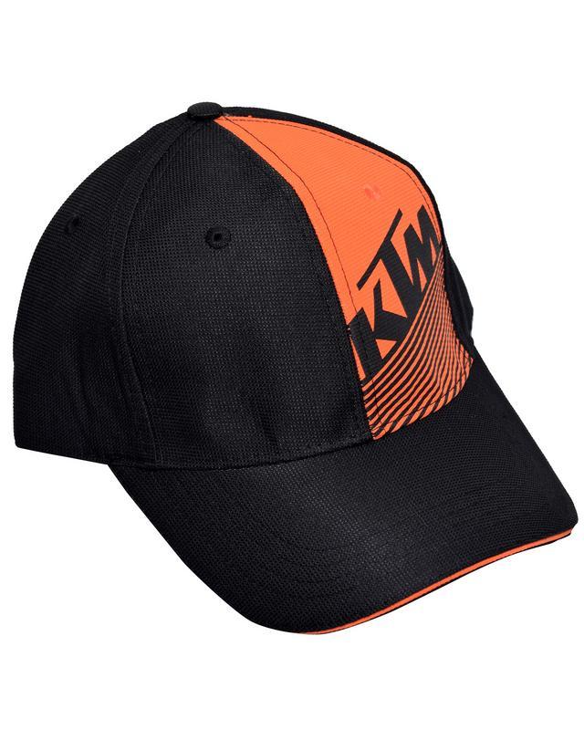 Ktm Sports Cap - Multi | Daraz.lk