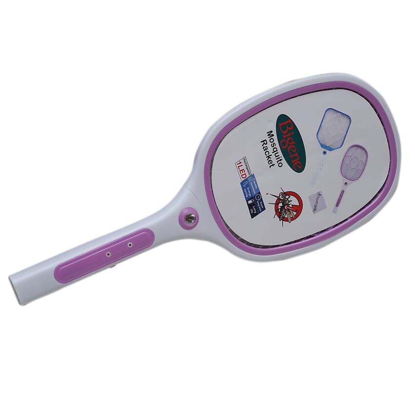 Mosquito Bat | Daraz.lk: Buy Online at Best Prices in Srilanka | Daraz.lk