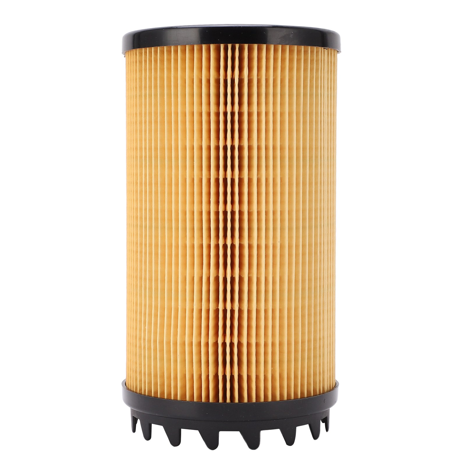 Fuel Filter FS 20173 For X12 X15 Engines 2017 Pleated Media High | Daraz.lk