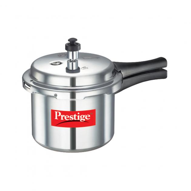 Prestige Pressure Cooker 10lt | Daraz.lk