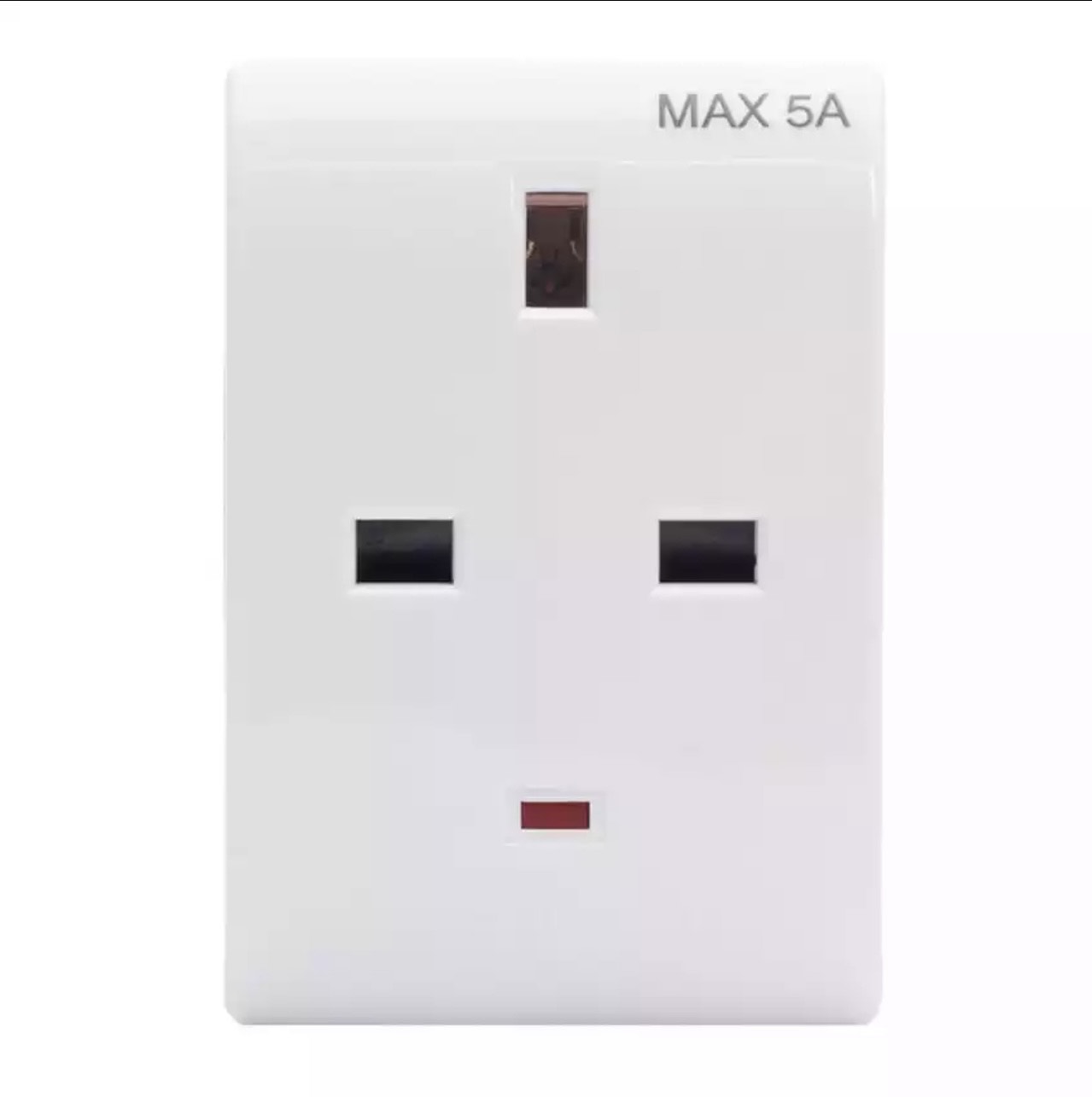 Kevilton: Kevilton Official Online Store in Sri Lanka - daraz.lk