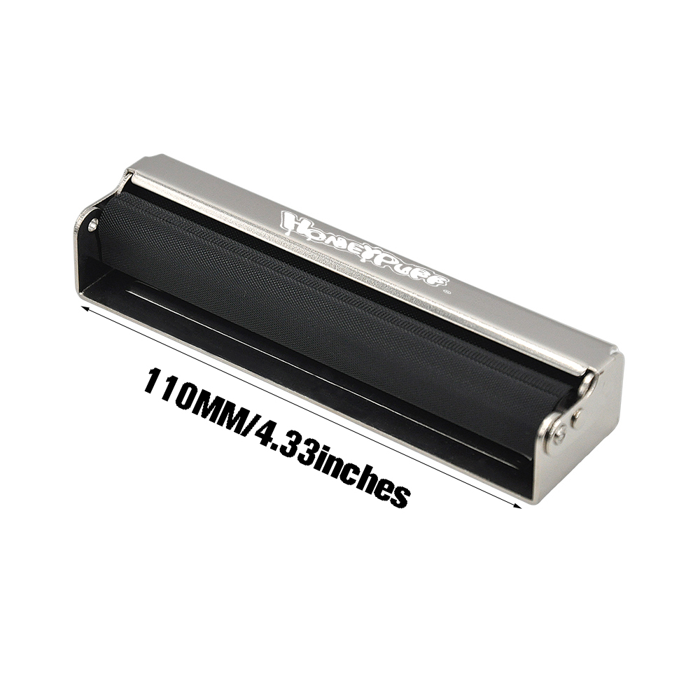 Hornet 70/78/110MM Metal Rolling Machine Blunt Rolling Machine Maker ...