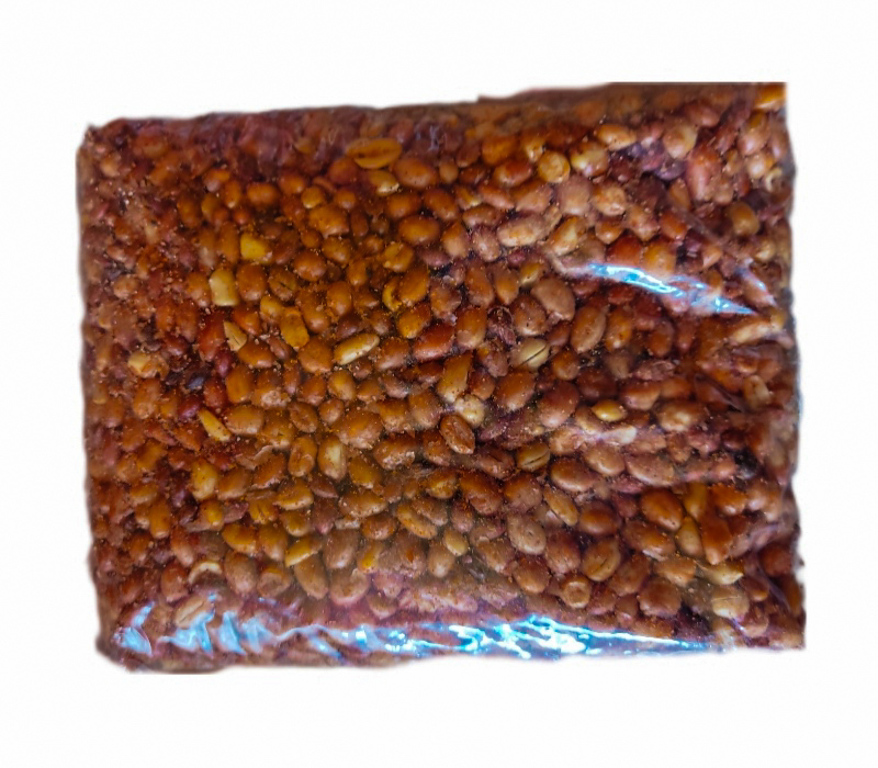 Peanut 1KG / Oil Peanut / Grain Peanut / Ratakaju / Snacks Nuts | Daraz.lk