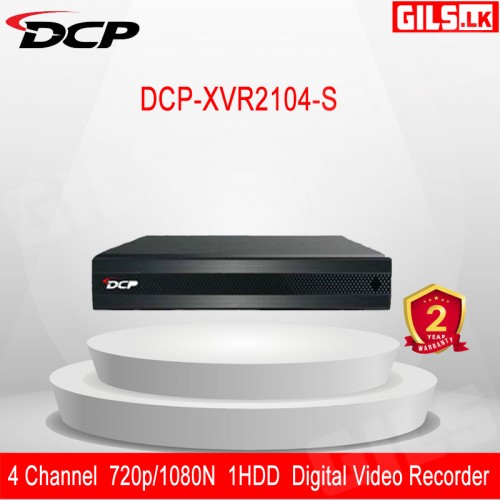 DCP: DCP Official Online Store in Sri Lanka - daraz.lk