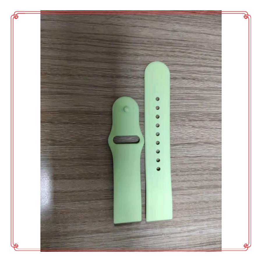 Dream Y68/D20/D28 Smartwatch Smart Watch Strap Smart watch Band for y68 ...
