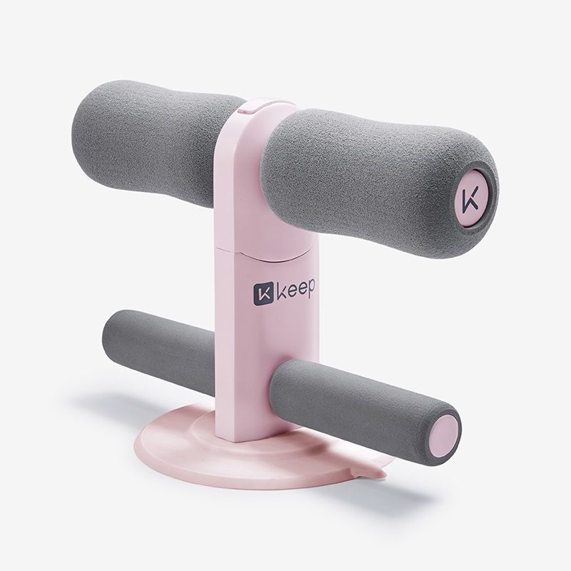 Keep Sit-Ups Belly Roll Aid Home Fixed Abdominal Muscle Exercise ...