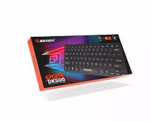 Mini key board | Daraz.lk: Buy Online at Best Prices in Srilanka | Daraz.lk