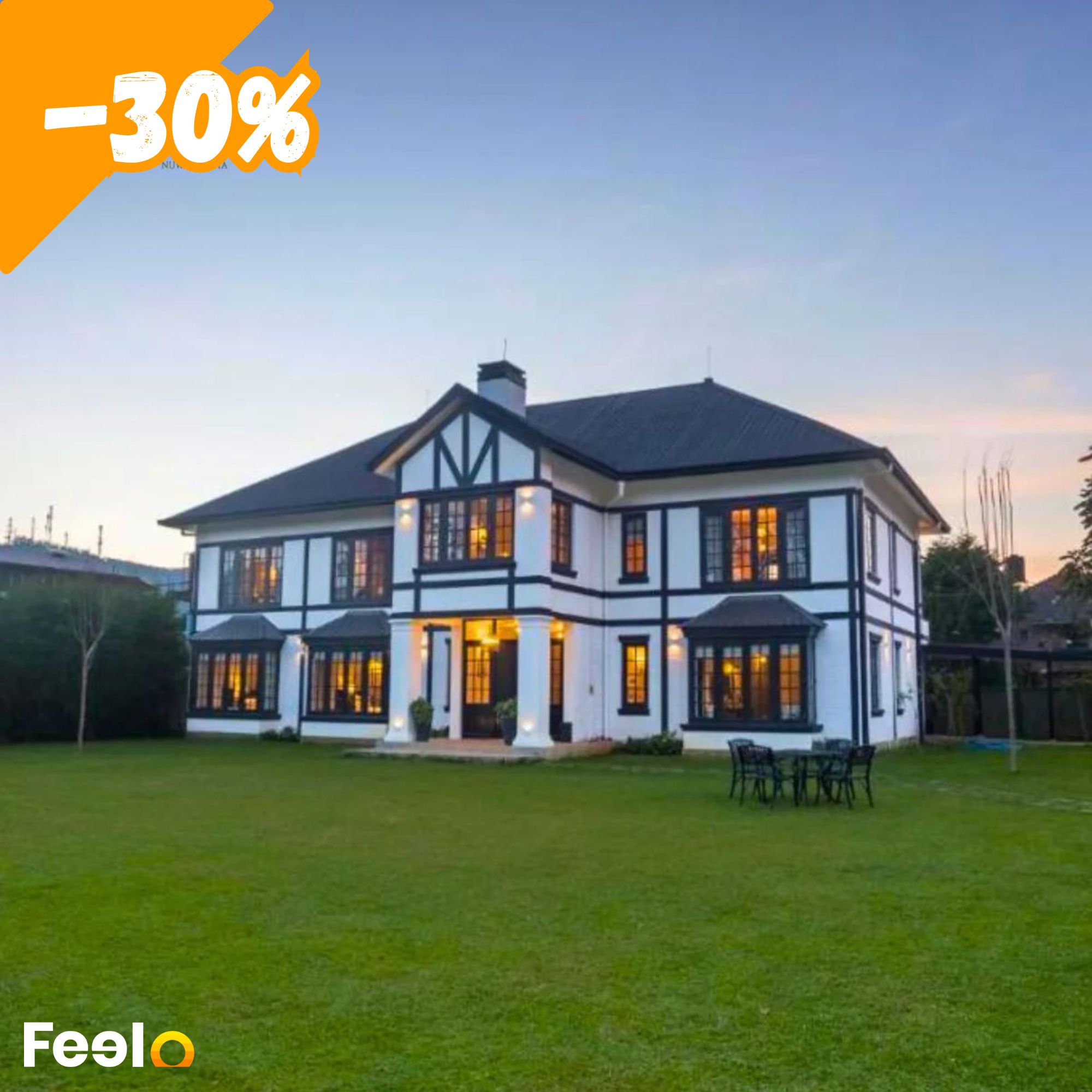 Daraz Promo & Voucher Codes in Sri Lanka - Daraz.lk