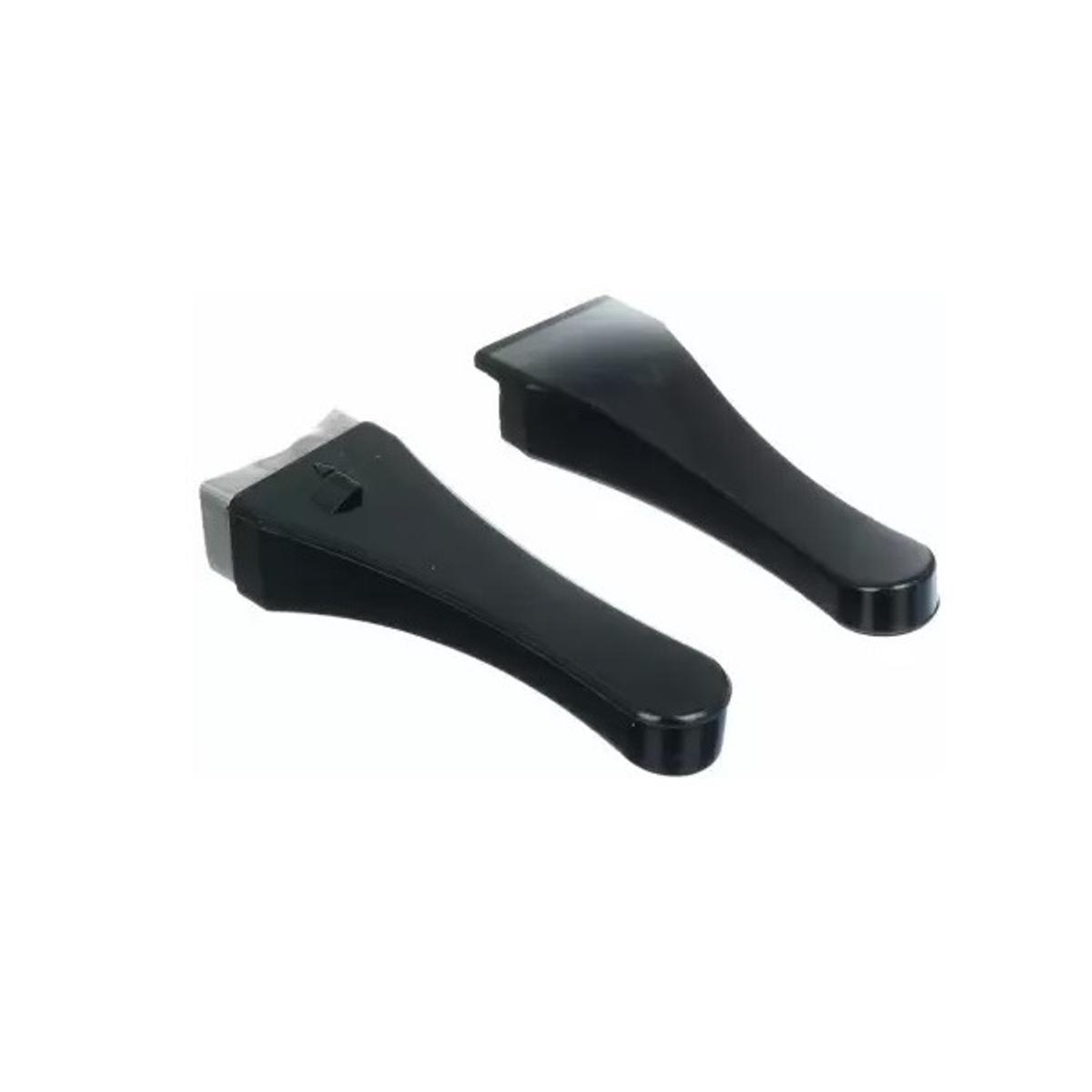 Pressure Cooker Handle Set 7.5L to 12L with Screws | Daraz.lk